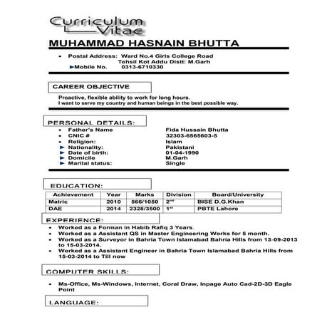 Muhammad Hasnain 22333333333335555555555555555555555555 | PDF