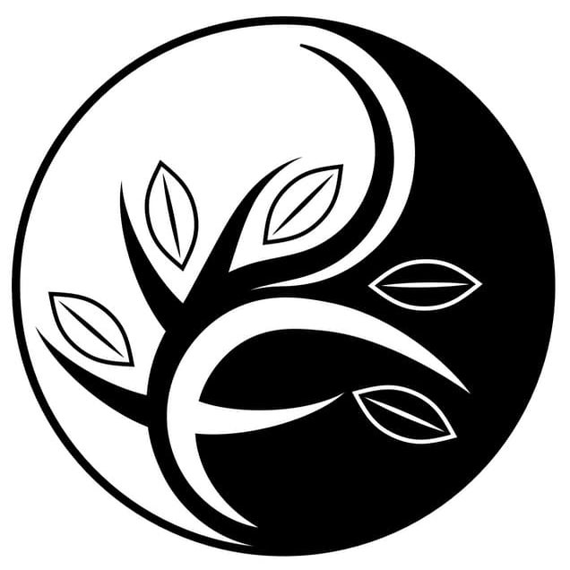 Seasons Change Logo | PDF