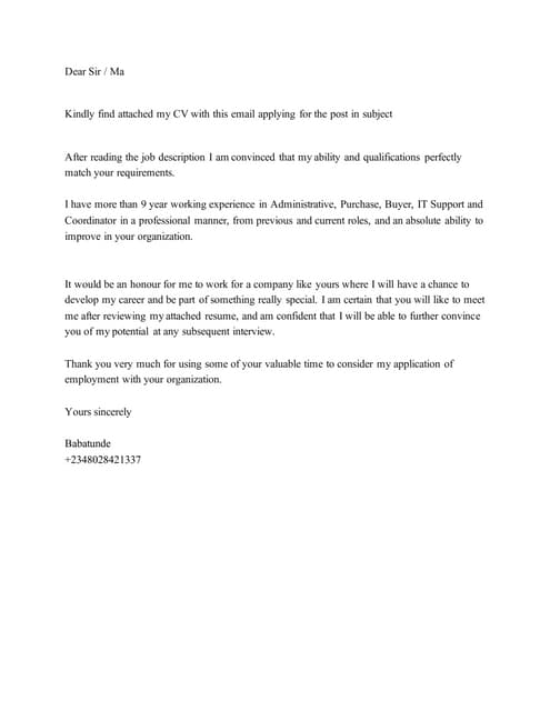 Reference Letter for Angela Keith from Bob Beausejour at Grandor Lumber ...