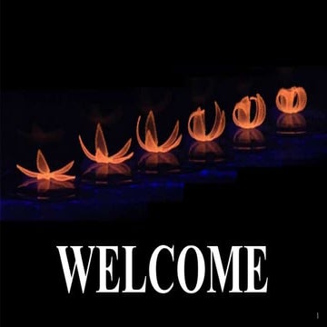 4 D Food Printing of Foods: A Future Path | PPTX