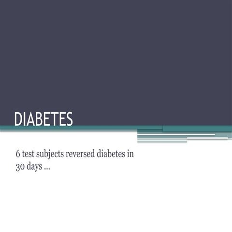 DIABETES TYPE 1, 2 AND 3 ALL ENGLISH.pptx