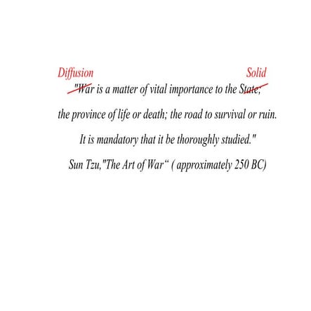 4 diffusion _teachers_2016 _combined.ppt