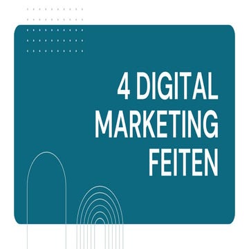4 Digital marketing feiten (1).pdf