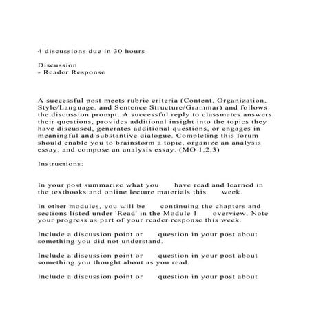 Process Analysis | PPTX