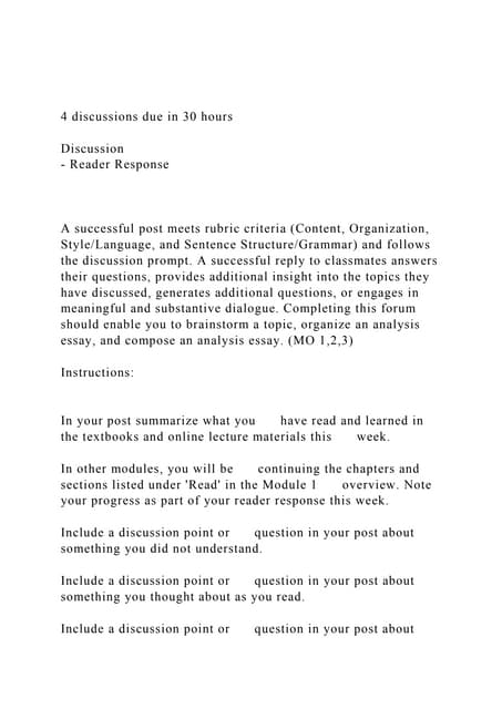 Template for seminar work IS1uy (3).pptx