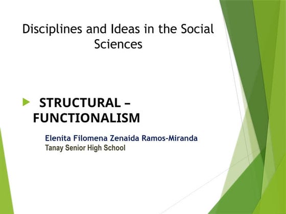 structural-functionalism-170110133326.pptx
