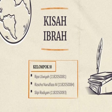 Kisah Ibrah.pptx