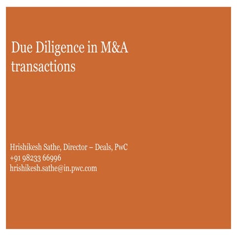 4_Due_Diligence_DD_Checklist_Download.pdf