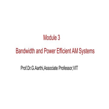 4 DSB-SC_Generation.pdf