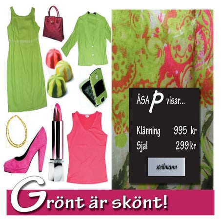 4e.åsa persson | PPT