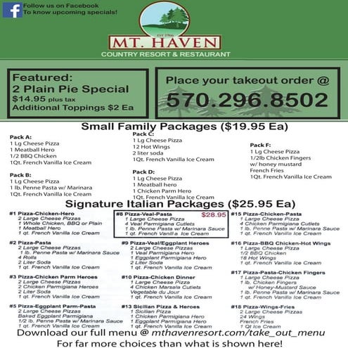 Papa murphys-pizza-coupons-all | PDF