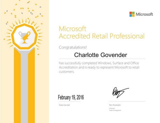 Juniper Network Sales Associate Enterprise Routing | PPT