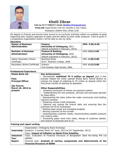 MBA Transcript.PDF