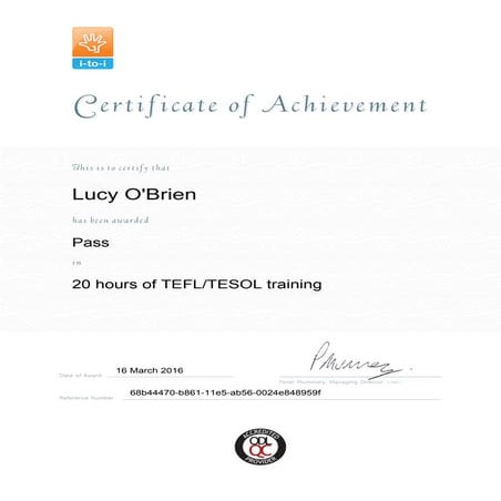 Overall_completion_certificate | PDF