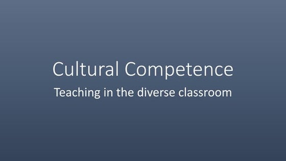 Indigenous people education | PPTX | Professional School | Postgraduate ...