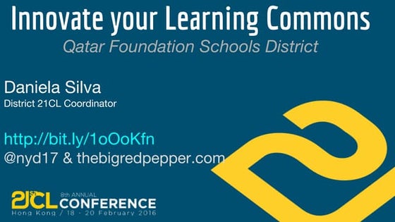 MCP transcript | PDF