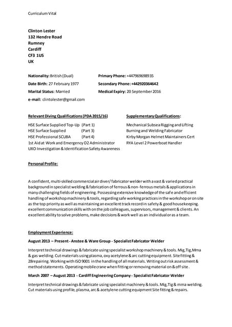 Cai zheng yan 蔡正妍 address | PDF