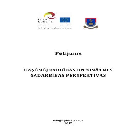 Uznemejdarbibas_zinatnes_sadarbibas_perspektivas_LV(1) | PDF