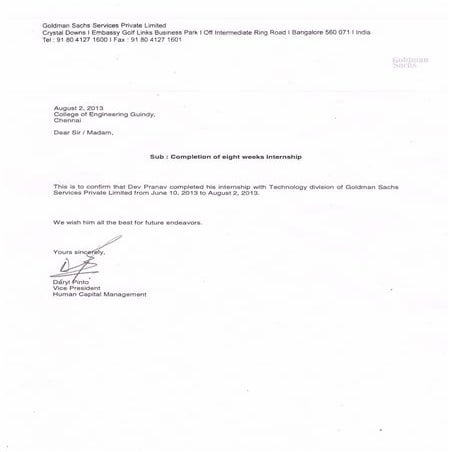 Intern_completion_cert | PDF