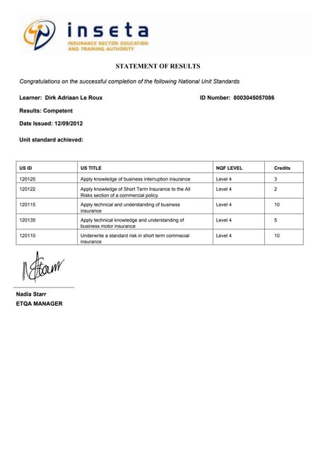 Hydraulic Torque & Tension Bolted Connection | PDF