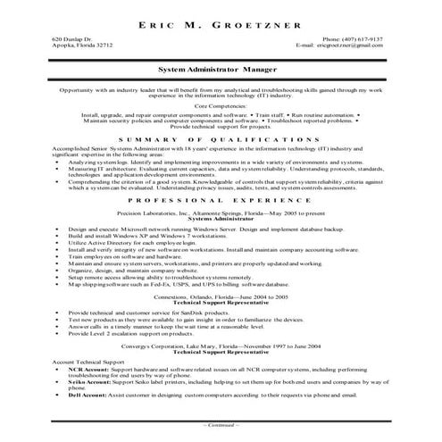 Leah Richard - Resume | DOCX
