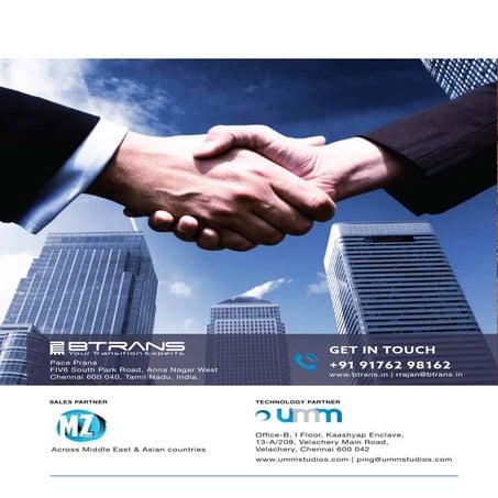 TrackWise Enterprise Quality Management System | PDF