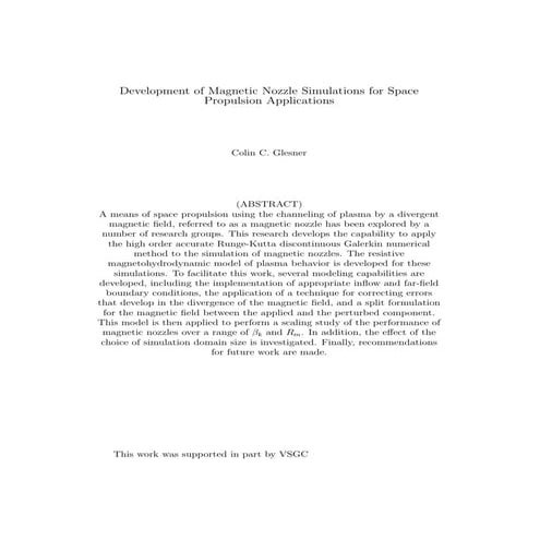 TRB Poster Presentation | PDF