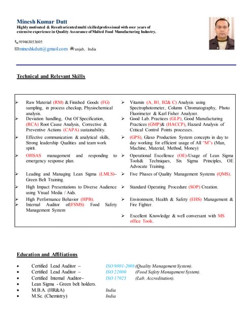 CRAIG PATON (3) | PDF