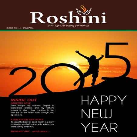 Roshini Mag_fin | PDF