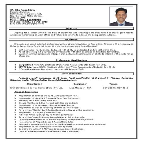Siba_Resume | DOCX