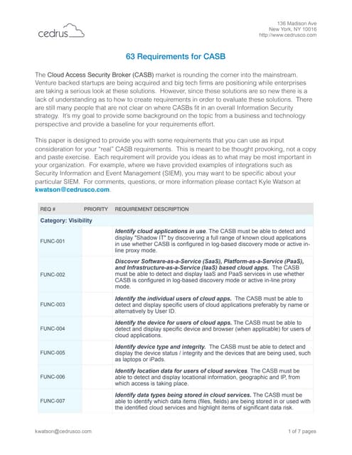 01-Chapter 01-Introduction to CASB and Netskope.pptx