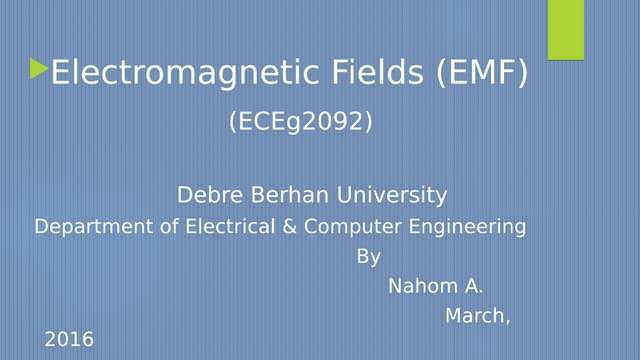 Class 11 important questions for physics Scalars and Vectors | PDF