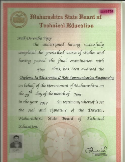 HR Diploma Certificate.PDF