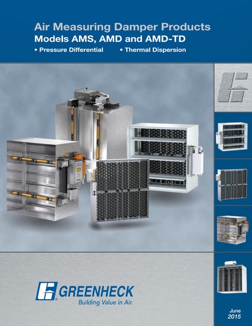 Flaresim | Flare Radiation Analysis | Softbits | PDF