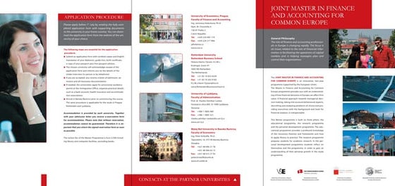 Nhung NGUYEN - Study record | PPT