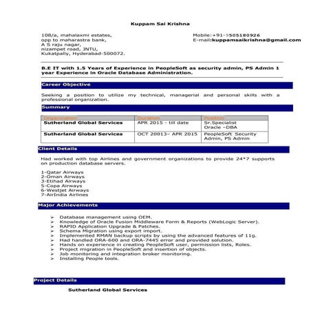 DBA_Kuppam_Saikrishna_B-Tech (1) | PDF