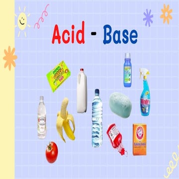 Acid Base .pdf