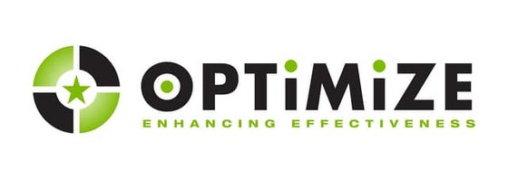 Diploma of Professional Photography Certificate - Cory Forrest | PDF