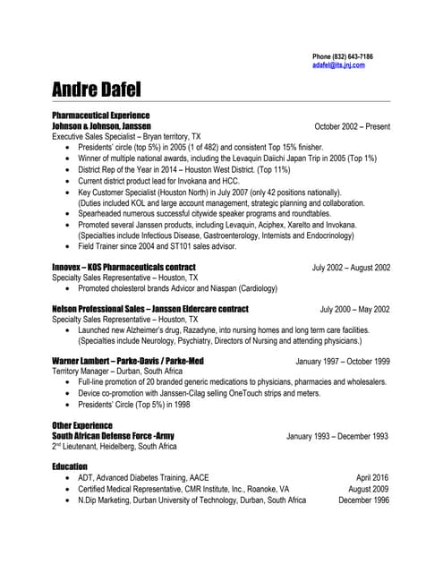 Lindsay McElmell 2017 Resume | DOC