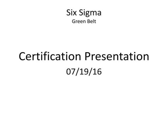 Caterpillar Production System | PDF