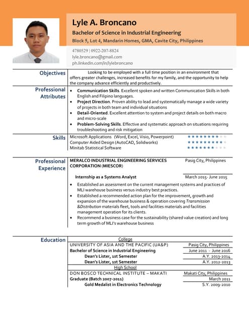 lovish gupta (1) | PDF