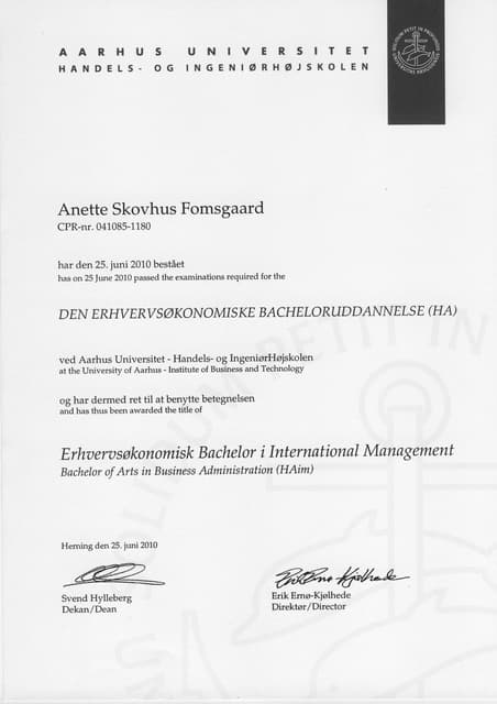 INTO UNIVERSITY OF EXETER CERTIFICATE .PDF