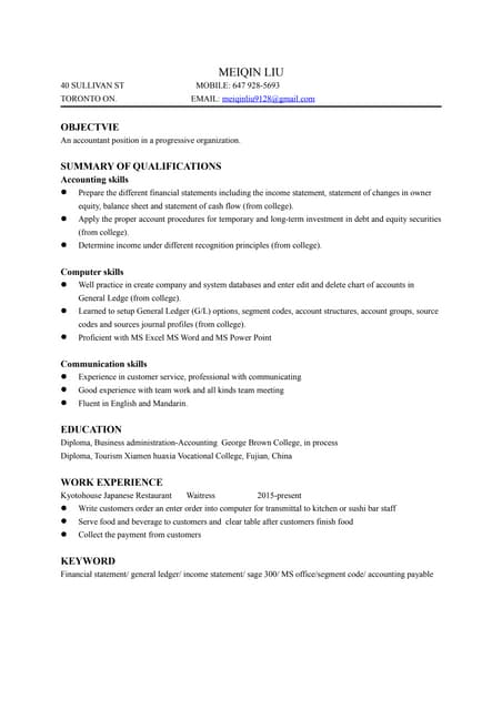 milpark reports | PDF