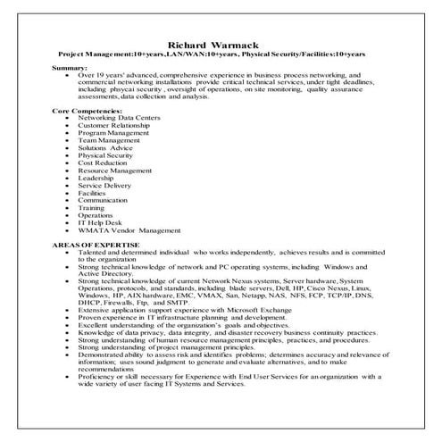 Chuck_Roden_Resume | DOCX