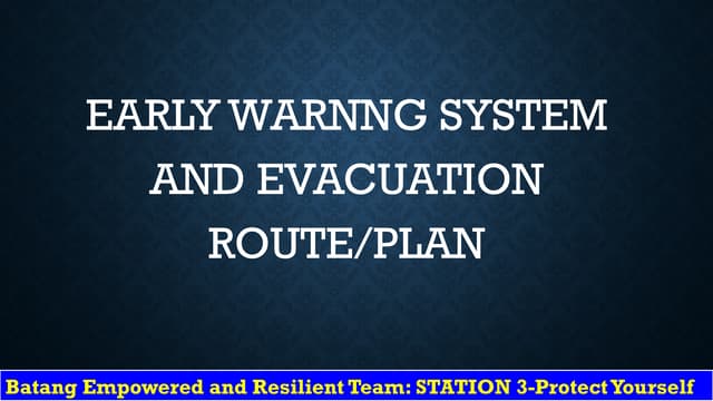 Polo Y Servicios.ppt araling panlipunan5 | PPT