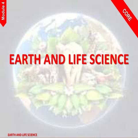 4_Earth_and_Life_Science.pptx