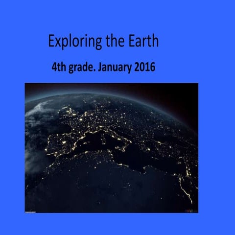 board-game-planet_earth | PDF