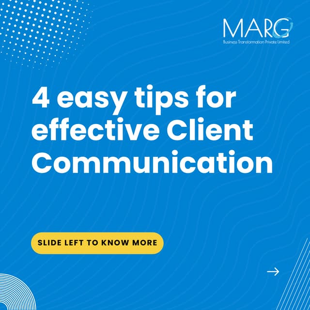 4 easy tips for effective client communication.pdf