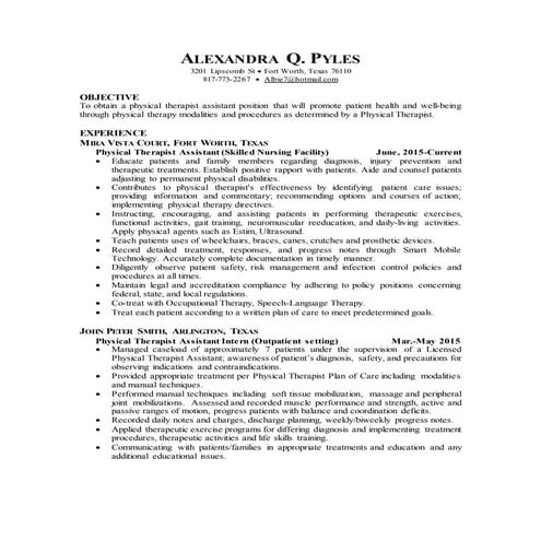 Alexandra_Pyles_Resume | DOCX