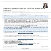 download-1431344611292 neha cv